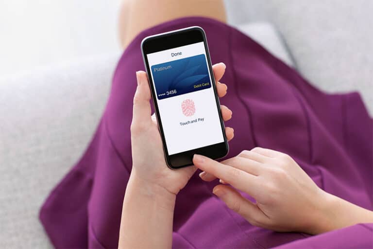 Payment Fraud: A Complete Prevention Guide for Merchants